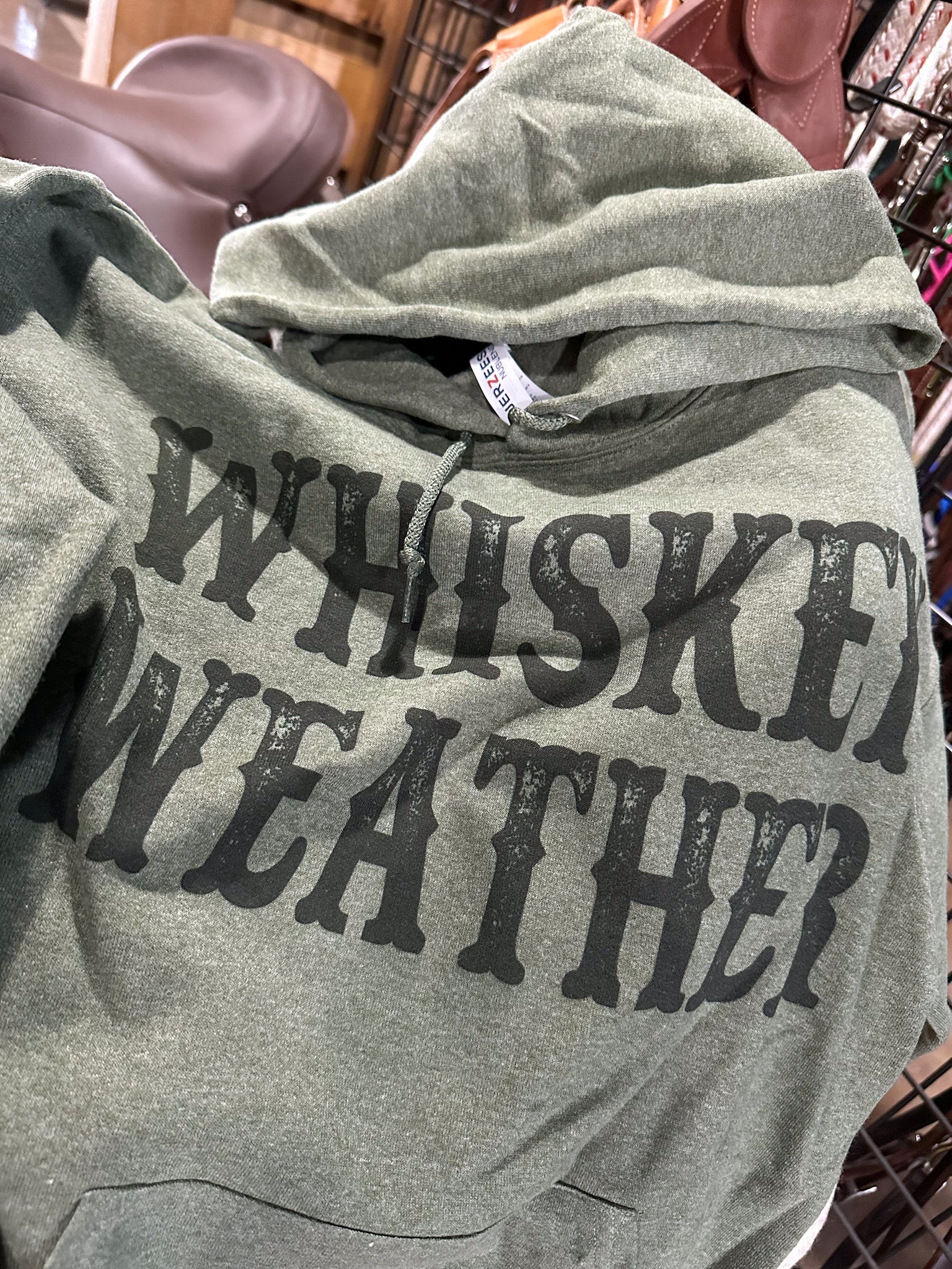 New Arrivals – Page 2 – Iron Saddle Ranch