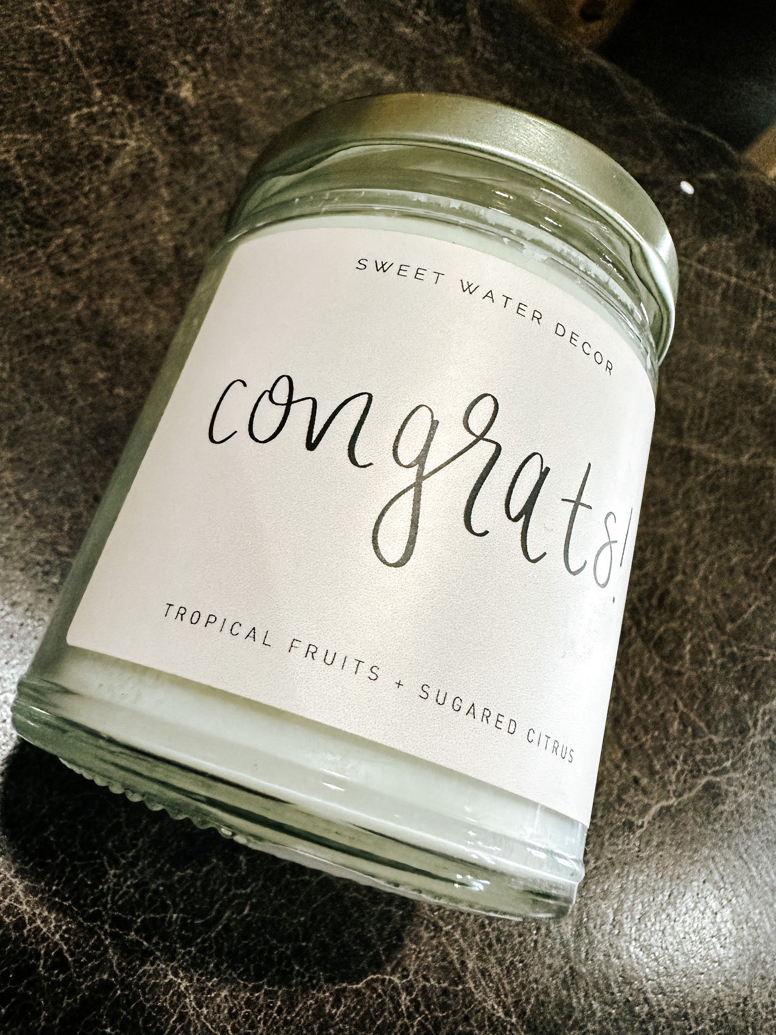 Home – tagged "Decor" – Iron Saddle Ranch